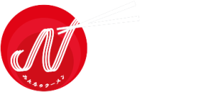 Minano Ramen | Experience a Culinary Journey of Fast, Flavorful ...